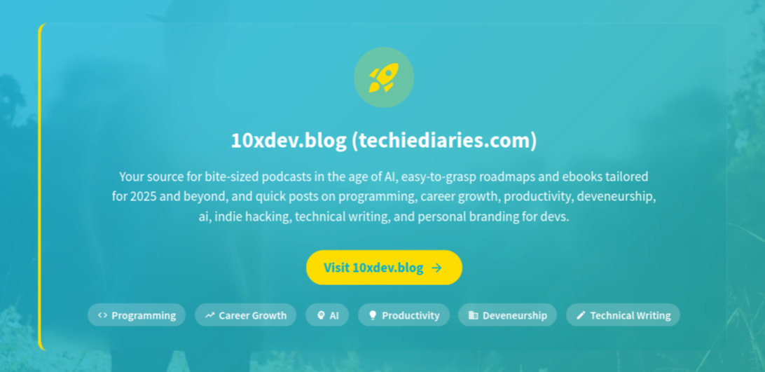 Agents.md Explained: How One File Is Simplifying AI Coding Workflows