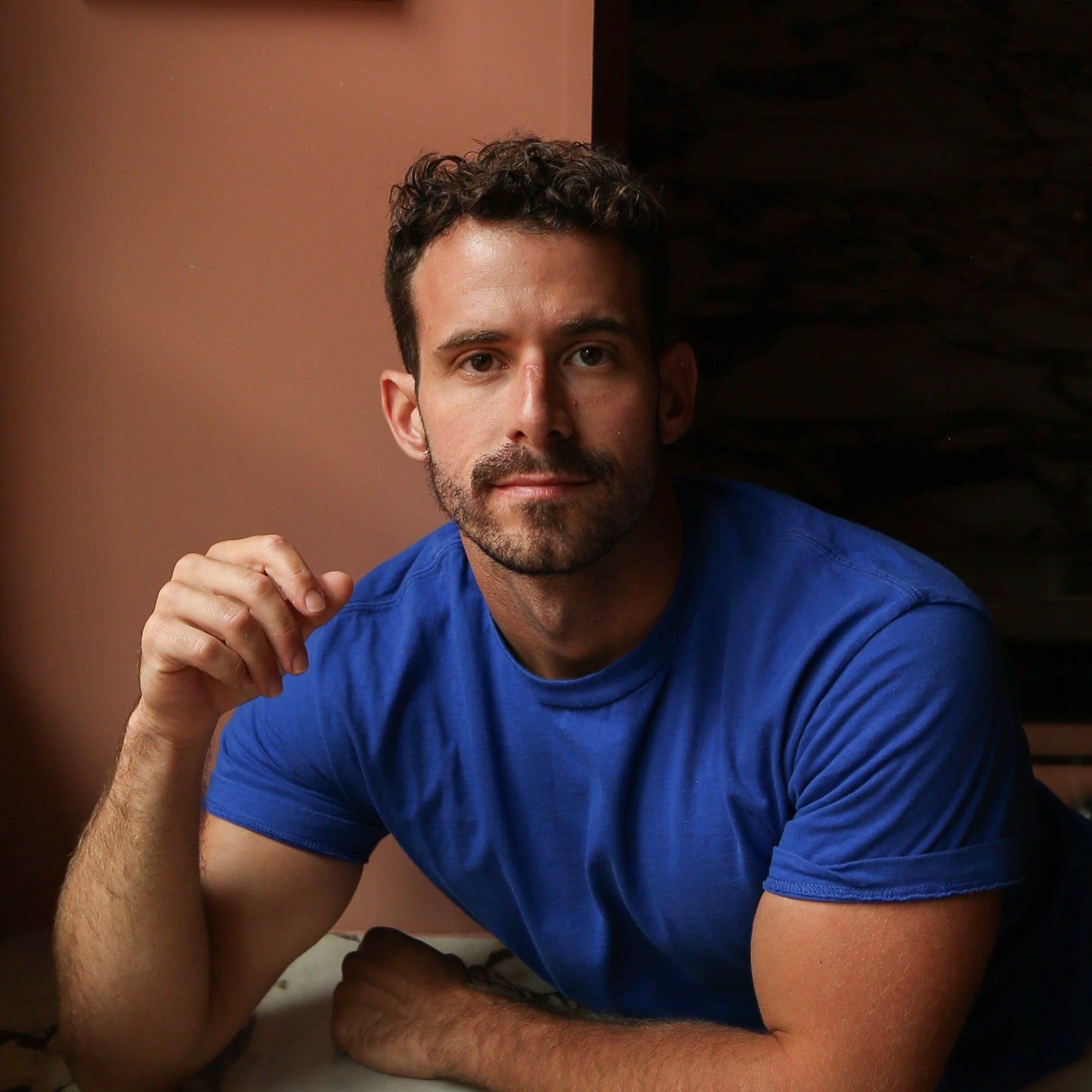 Beau Felix | Substack