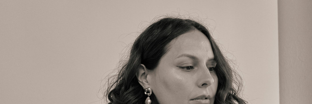 Harriet Hadfield | Substack