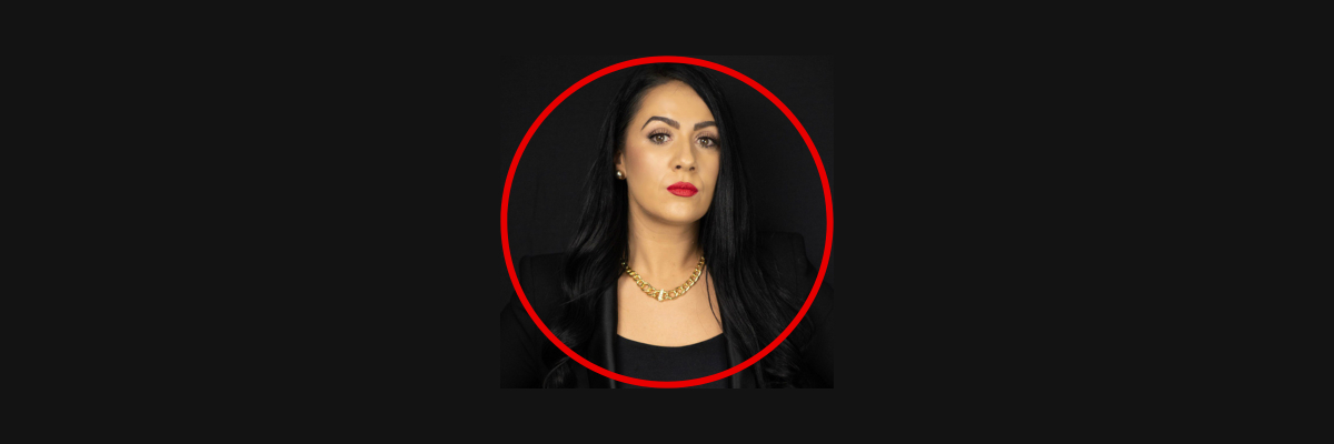 Zeee Media | Substack