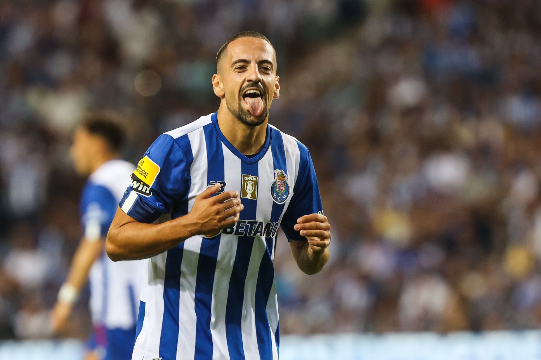 🏝️ Madeira has a team in Portugal’s top league again, but will football ...