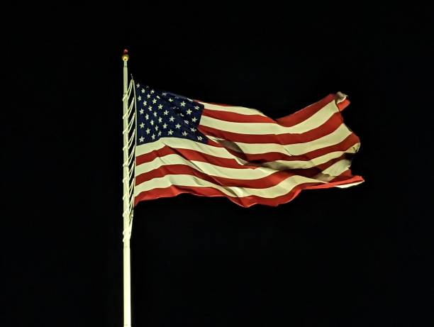 Really American Media | Substack