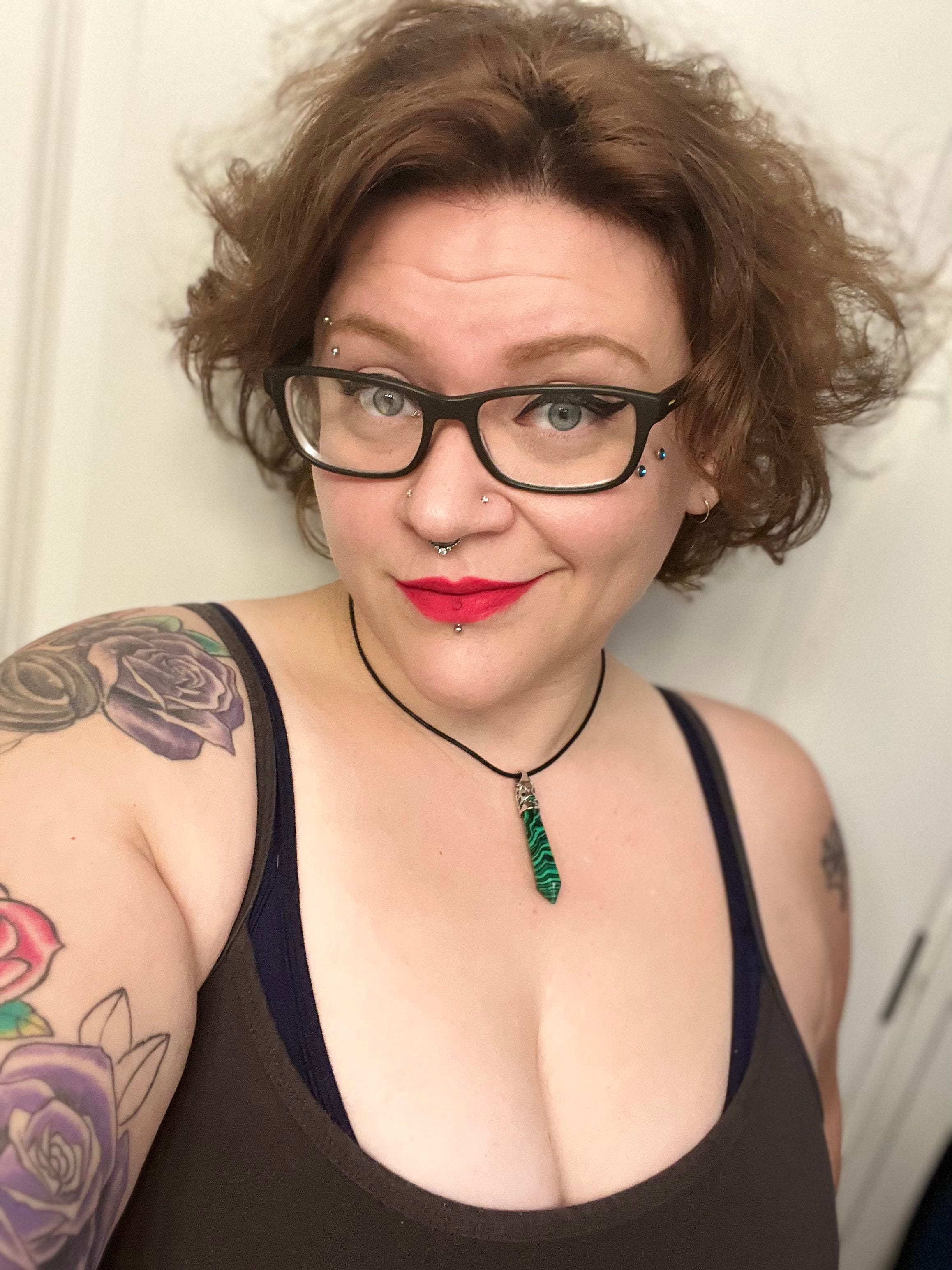 Phoenyx Lee | Substack