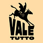 Vale Tutto - di Selvaggia Lucarelli | Substack