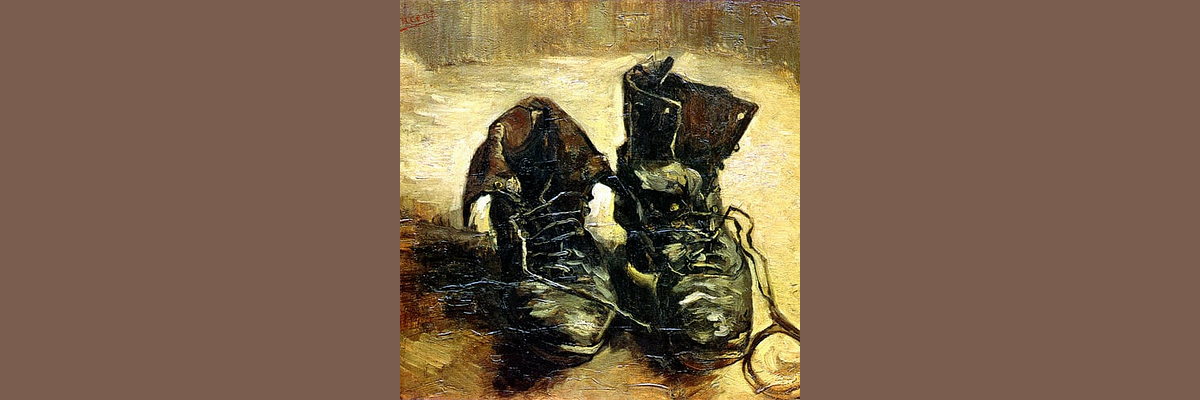 The Candid Clodhopper | Substack