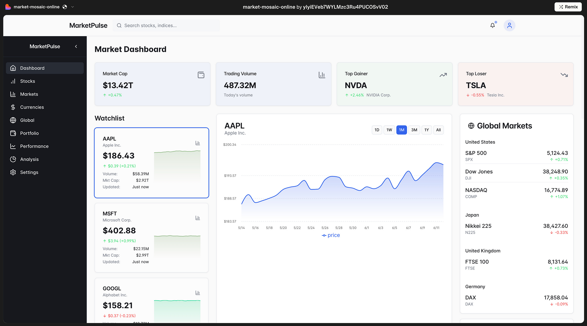 How to 10x your UI with Lovable - by Nurkhon Akhmedov