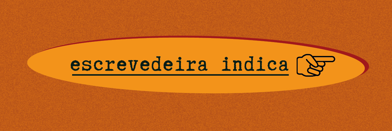 Quando surge o desejo feminino?