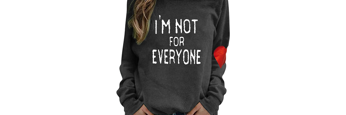 Jenna McCarthy | Substack