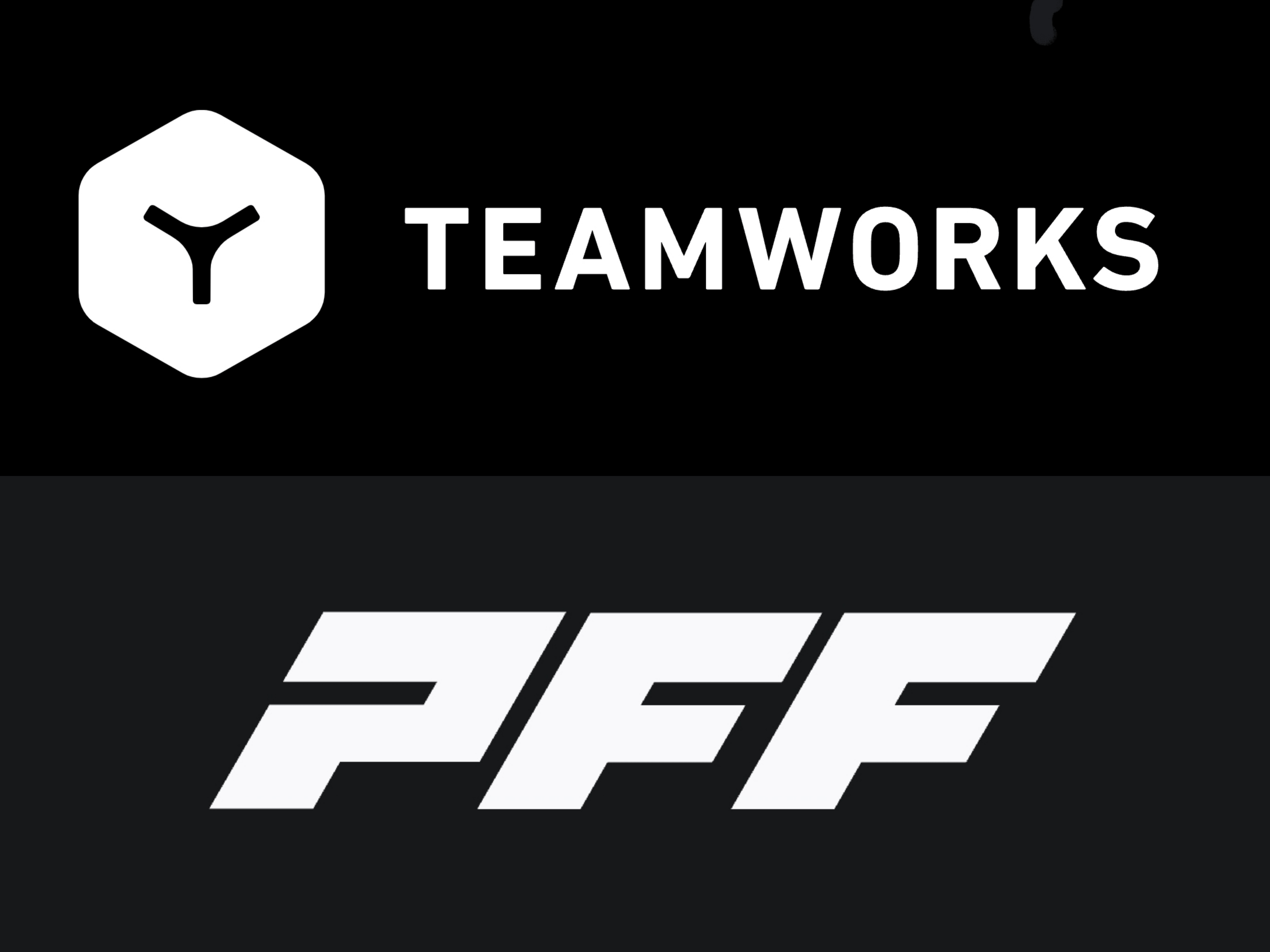 BREAKING: Teamworks to Acquire Pro Football Focus