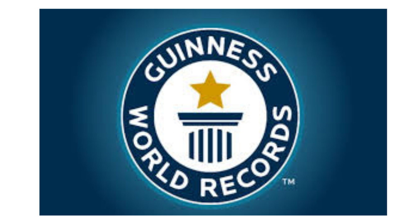 The Predators versus The People | Mees Baaijen | Substack