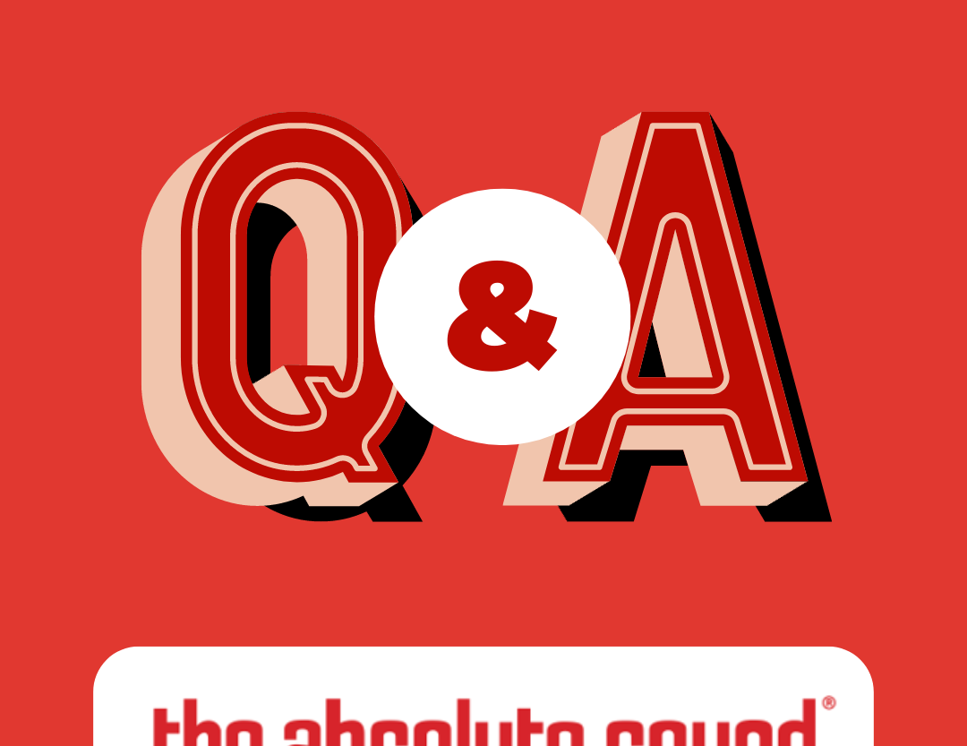 The Absolute Sound | Substack