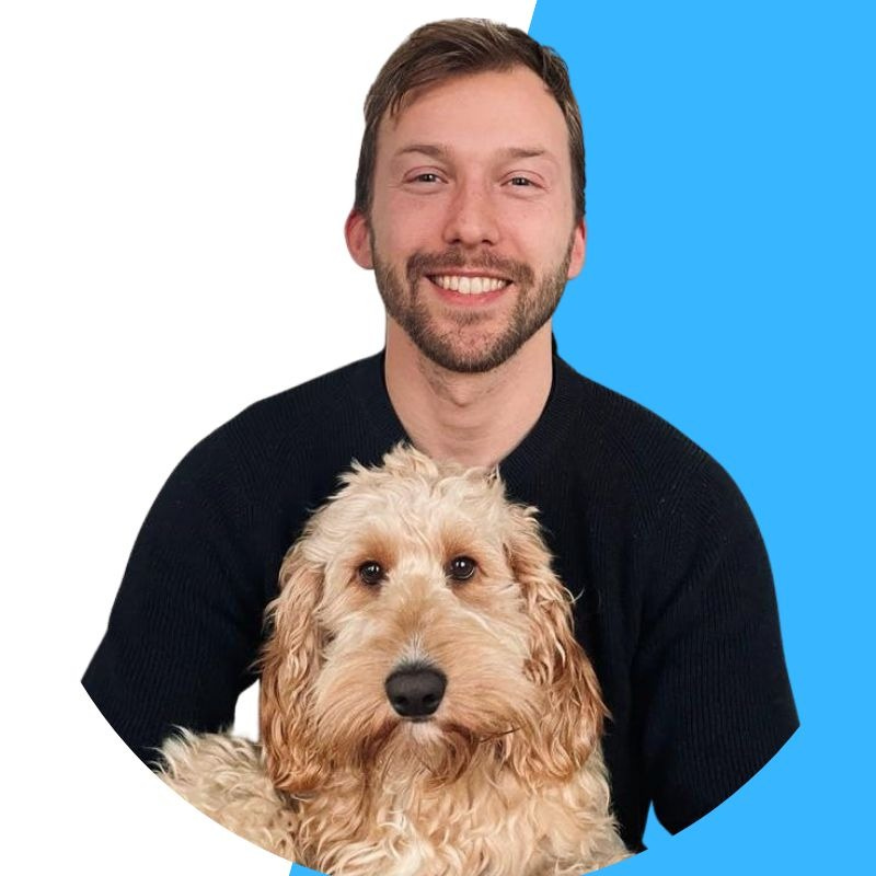 Jari Roomer | Substack