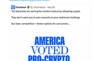 Fintech Business Weekly | Jason Mikula | Substack