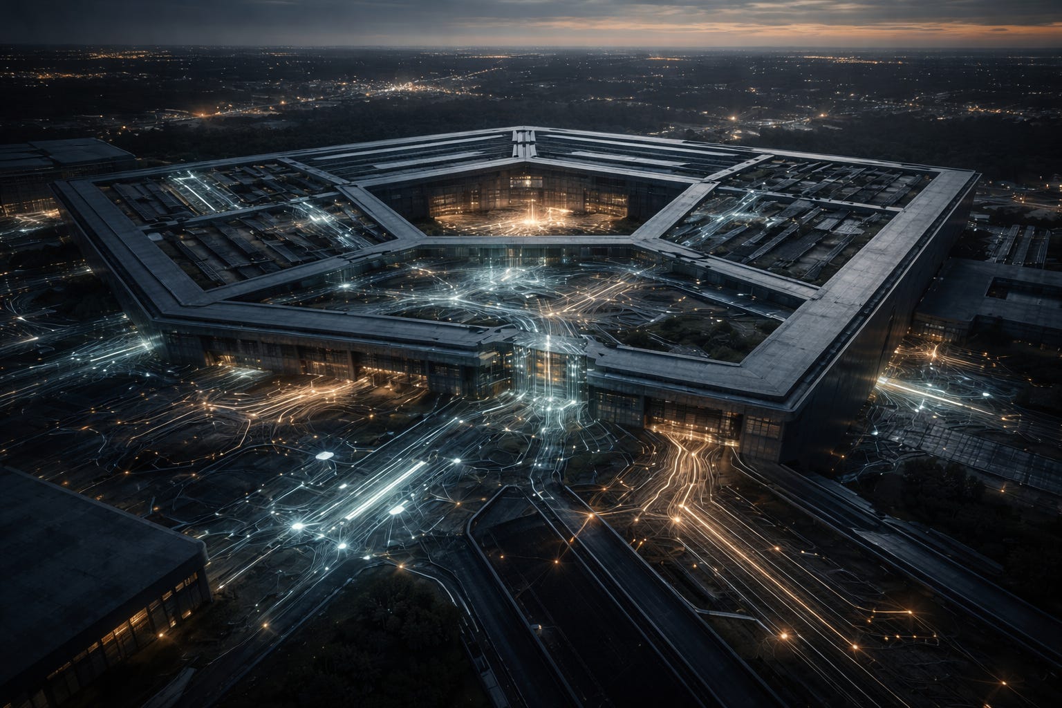 Geeky Weekend Digest | 17.01.2026 - by Frank Da Silva