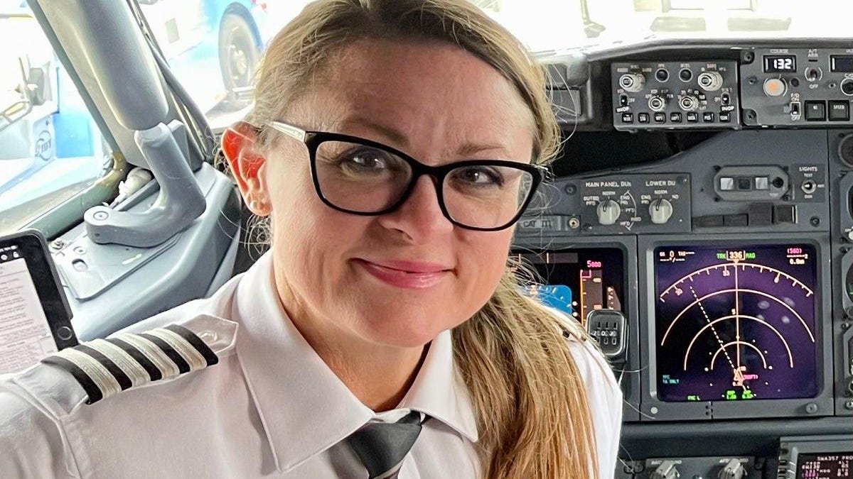 Powerhouse Law Firm Takes the Reins of Janning v. Southwest Sex Assault ...