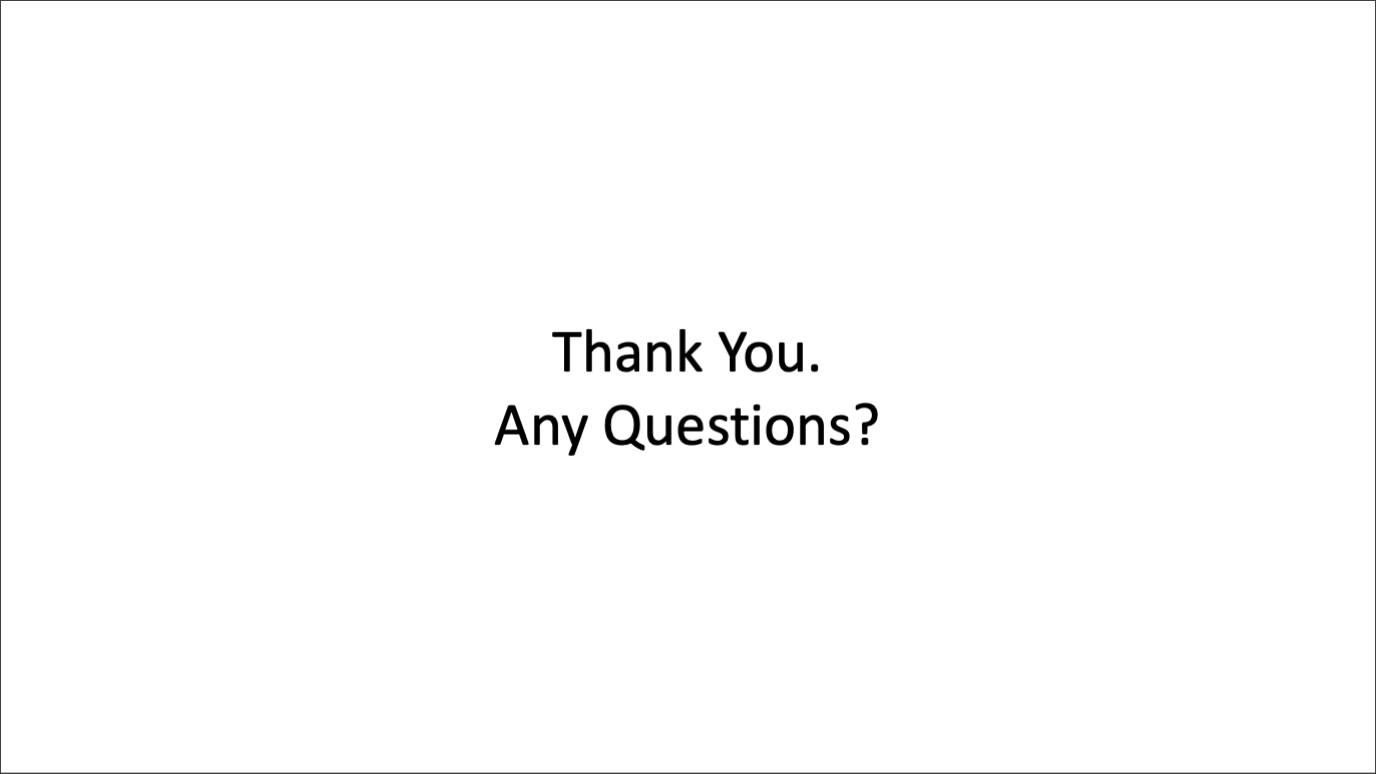 Thank You Any Queries Images For Ppt
