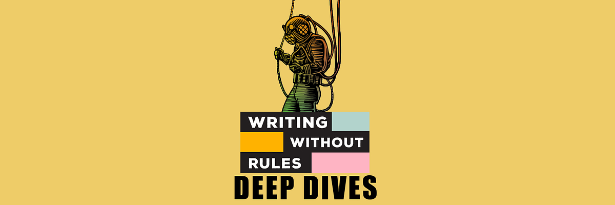 alien earth poor writing