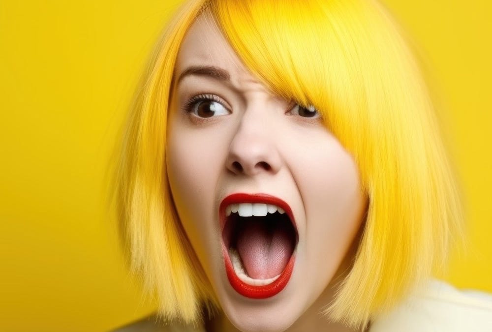 You Are Not Arrogant. You Are Overstimulated by Mediocrity.