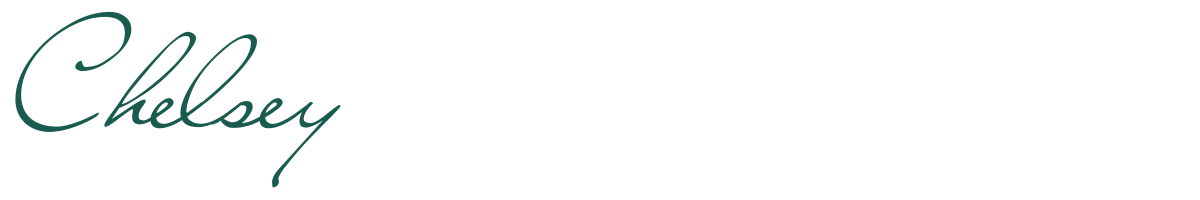 Six poems I taught my 9th grade students - by Chelsey Feder