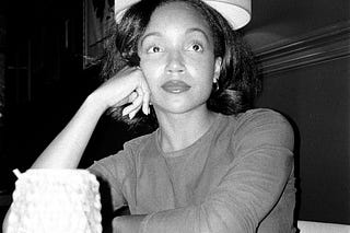 expand your experience | Taylor Hunter | Substack