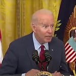 The Floutist | Patrick Lawrence | Substack