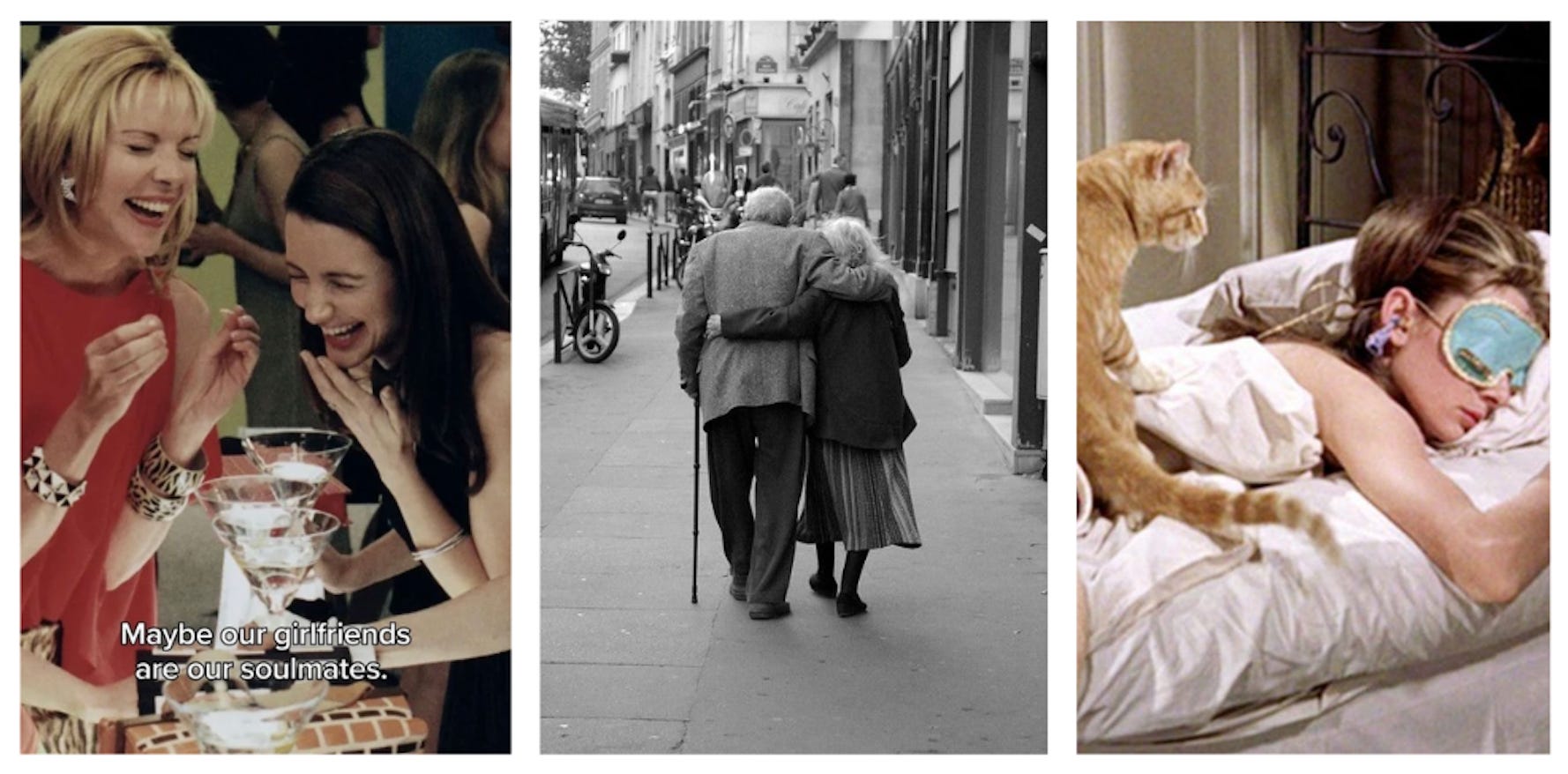 things that make you truly wealthy
