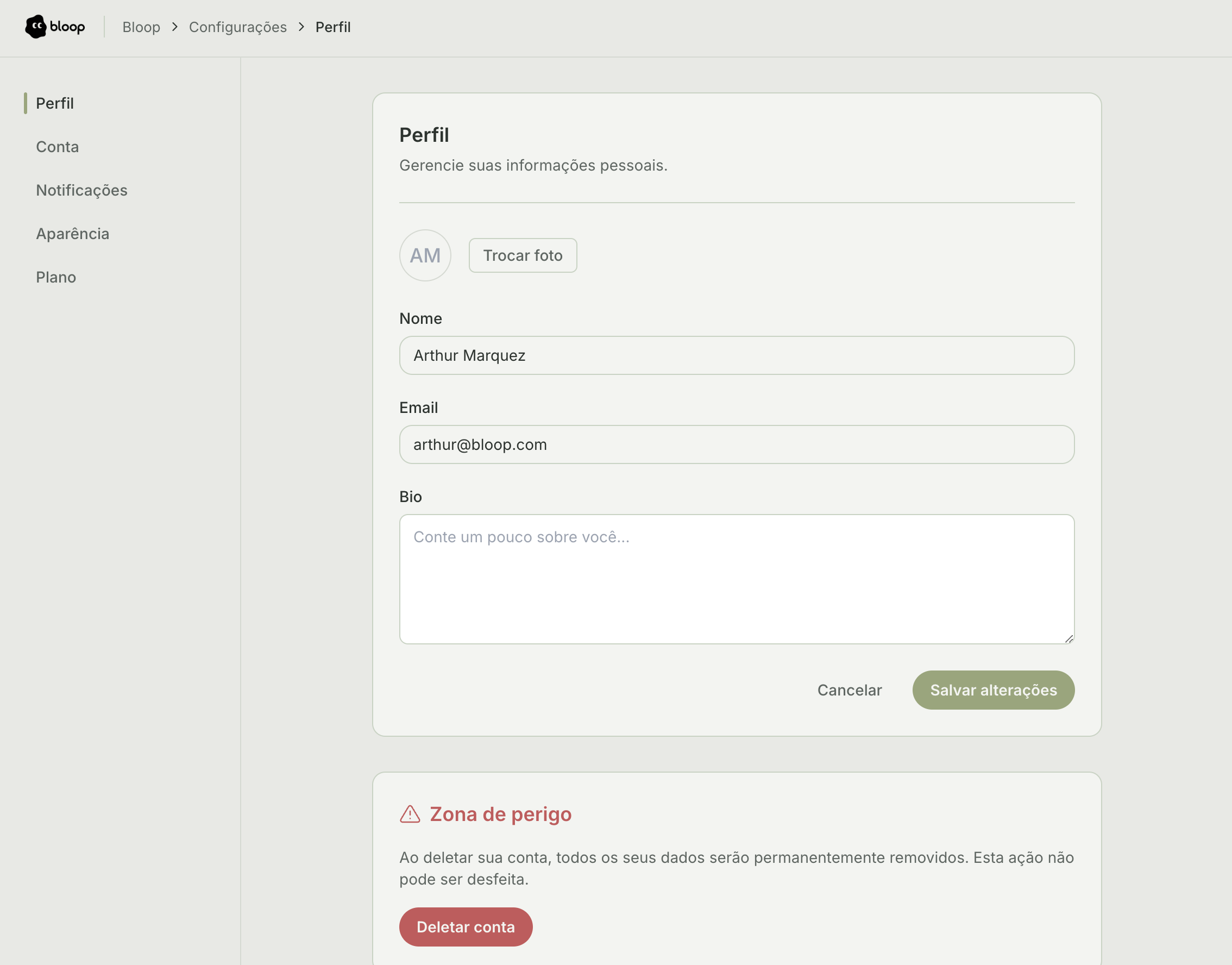 Figma MCP + Cursor: Designers não vão gostar disso.
