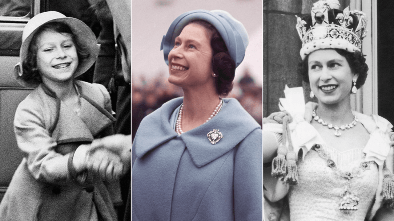 2026 Will be the Year of Royal Nostalgia - by Amanda Matta