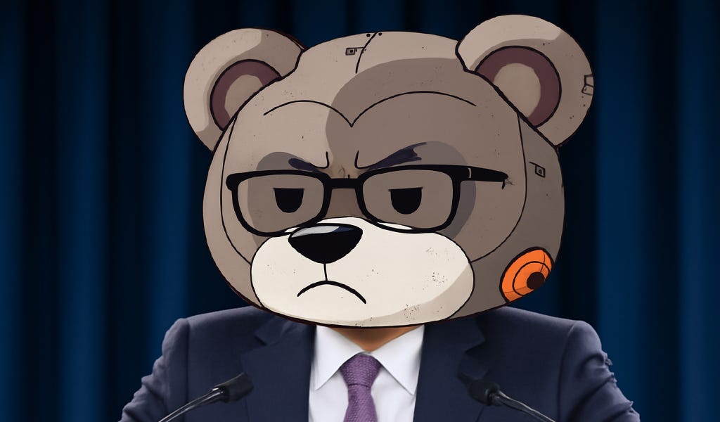 Kuma Community Update - Kuma Blog