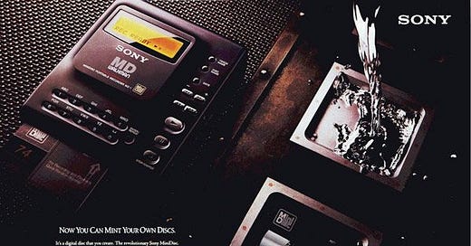 Unpopular Front | John Ganz | Substack