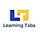 About - LearningTabs's Substack