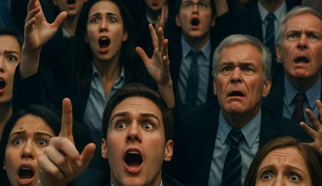 Comments - 6/11深度會員討論區 - MimiVsJames美股即時策略分享