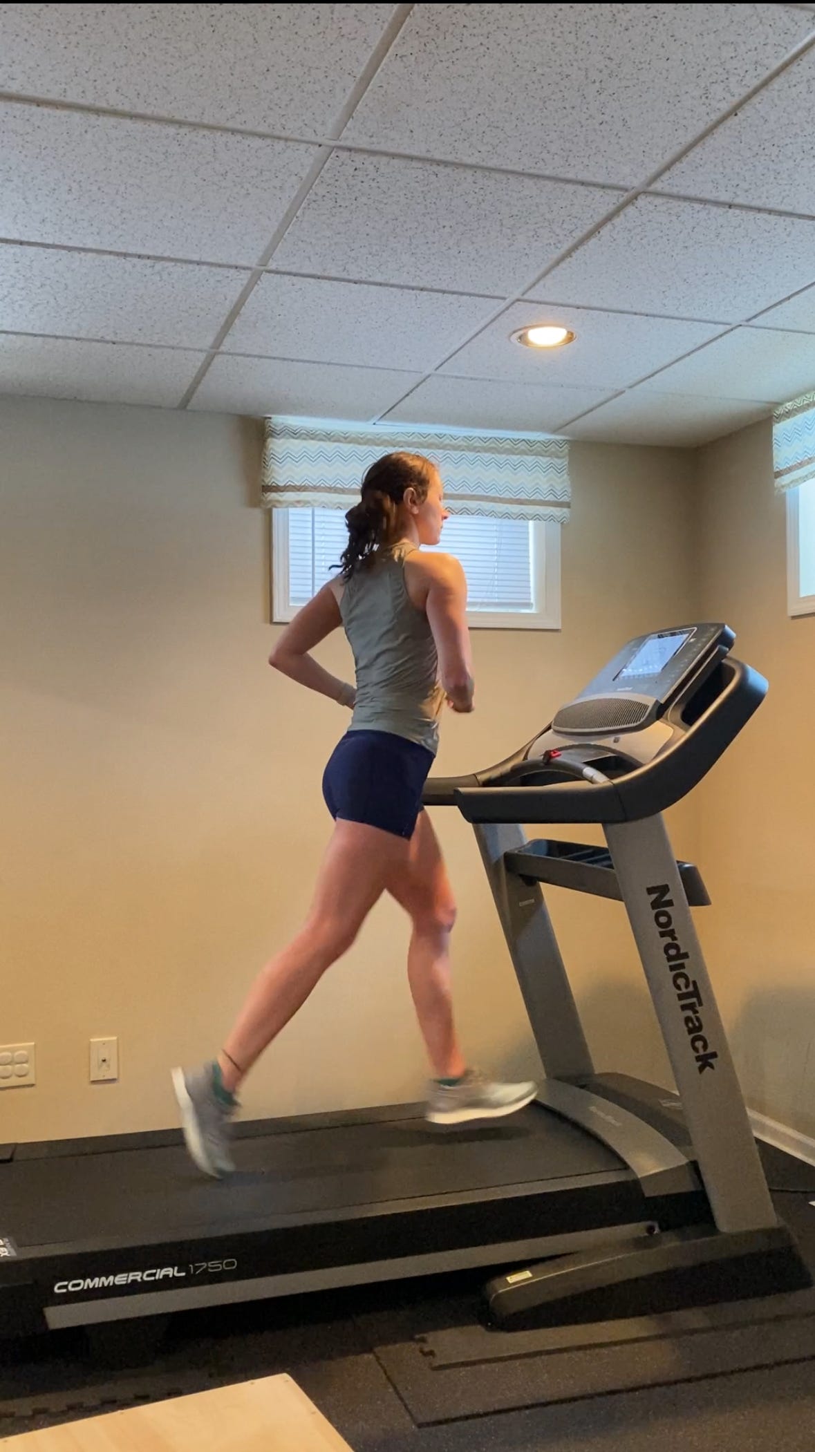 Do You Need to Use a 1% Incline on the Treadmill?