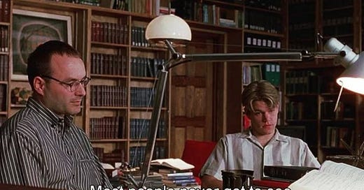 Noah Smith (@noahpinion):