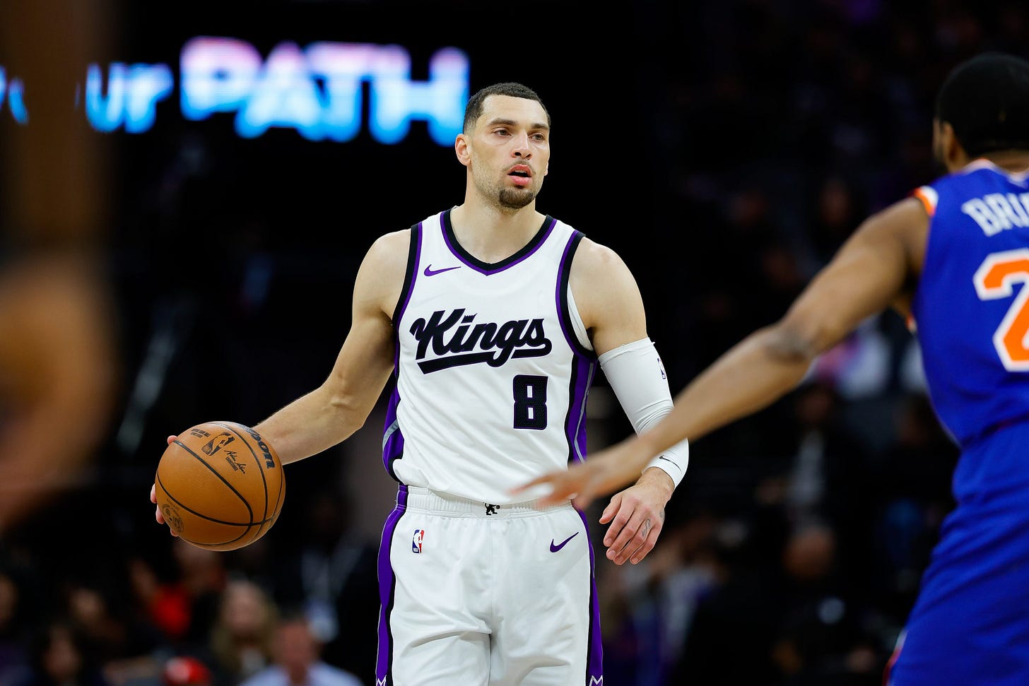 The Top 100 Players of the 2024-25 NBA Season