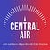 Introducing Central Air - by Josh Barro - Very Serious