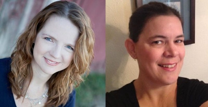 Scientology tech experts review Lisa McPherson’s grim cycle of guilt ...