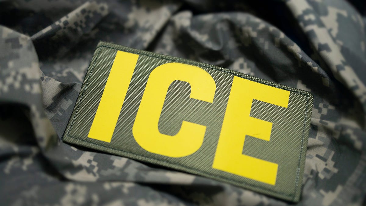 Renee Good, ICE, and the Politics of Selective Outrage