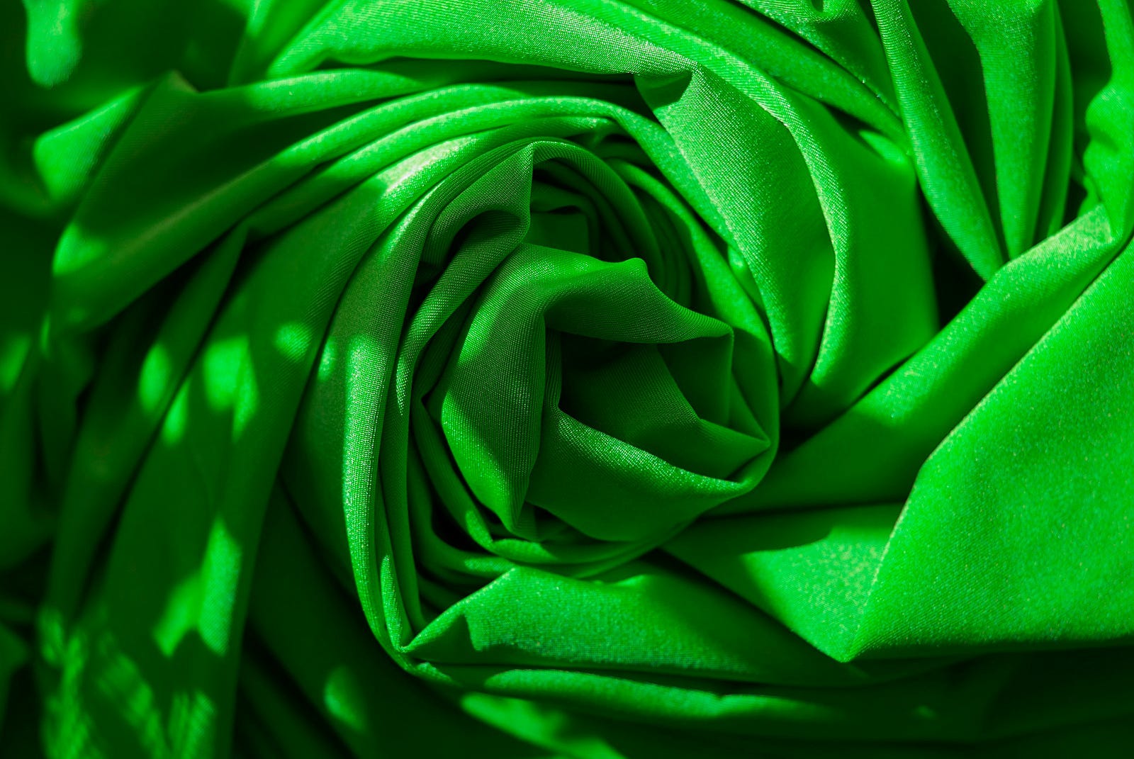 Understanding Microsoft Fabric: Lakehouse