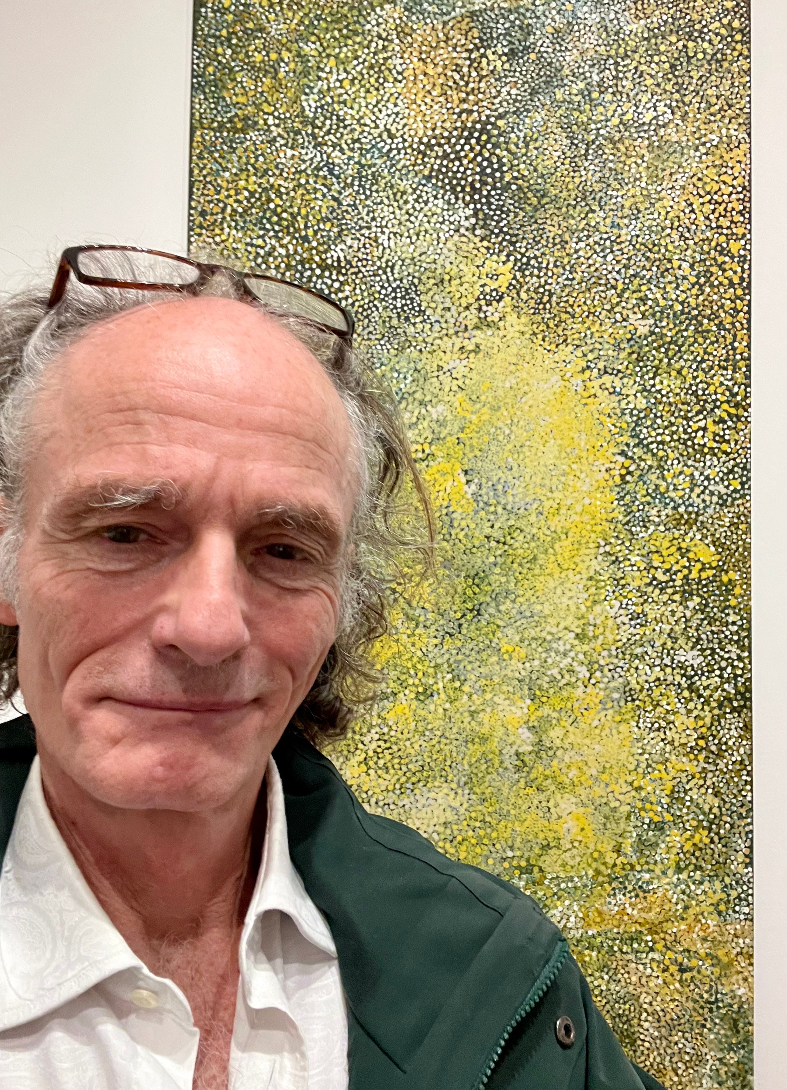 Ding-Bloody-Dong! CAC's Best of 2025 - by Richard H Klein