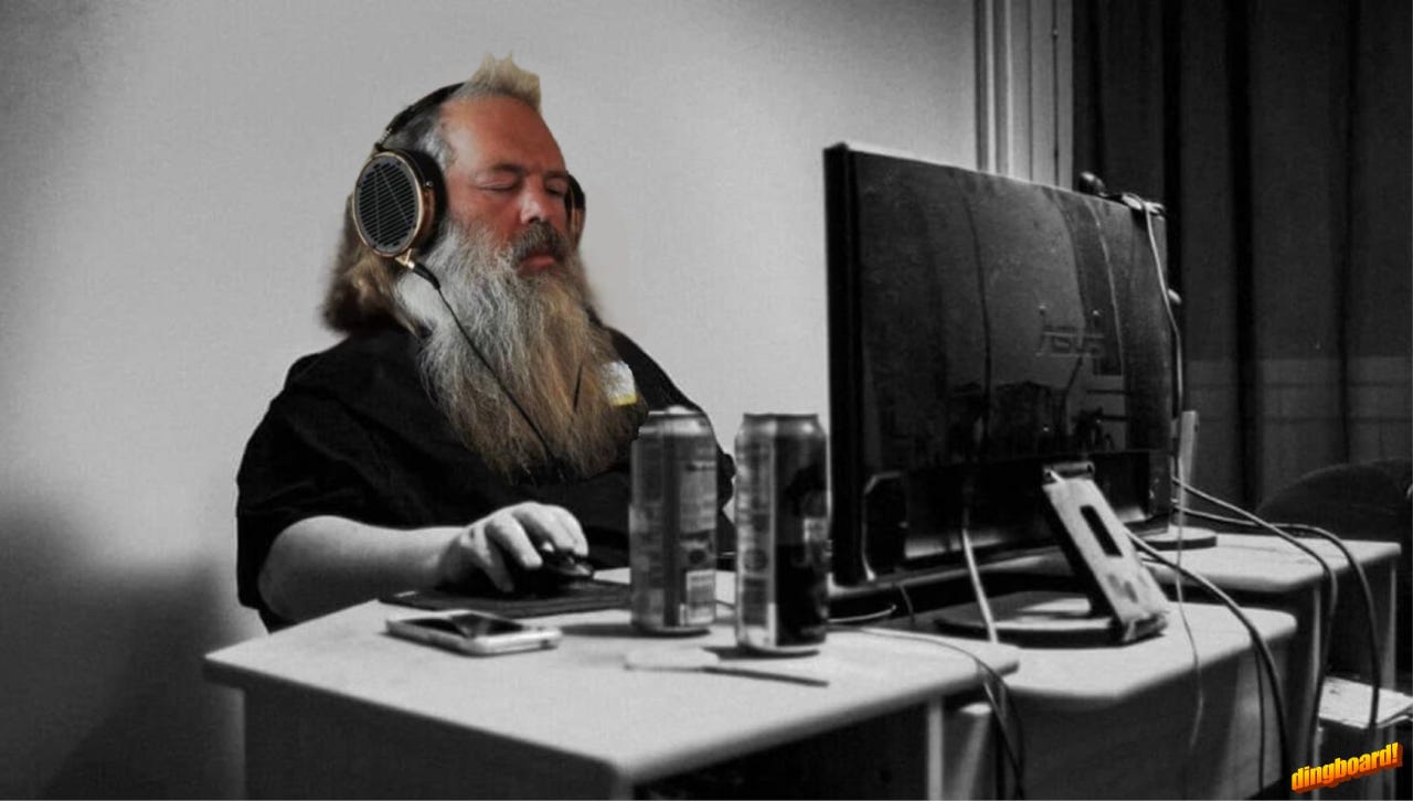12 Rules to Vibe Code Without Frustration - by Peter Yang