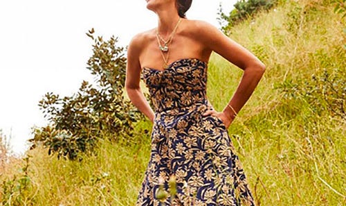 Le Catch’s Substack | Marlien Rentmeester | Substack