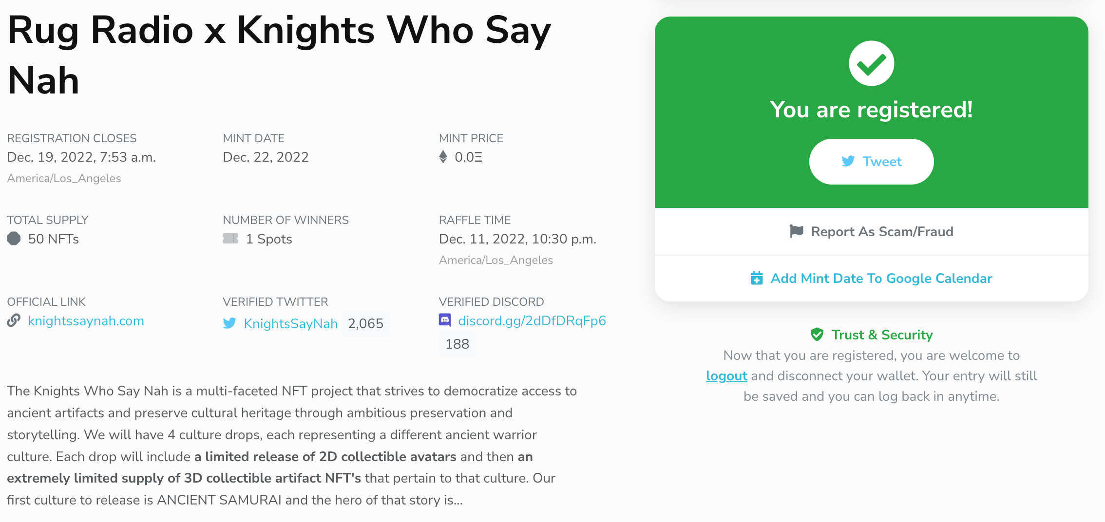 [Thoughts #157] Talently: On-chain Resumes - Web3 with TPan