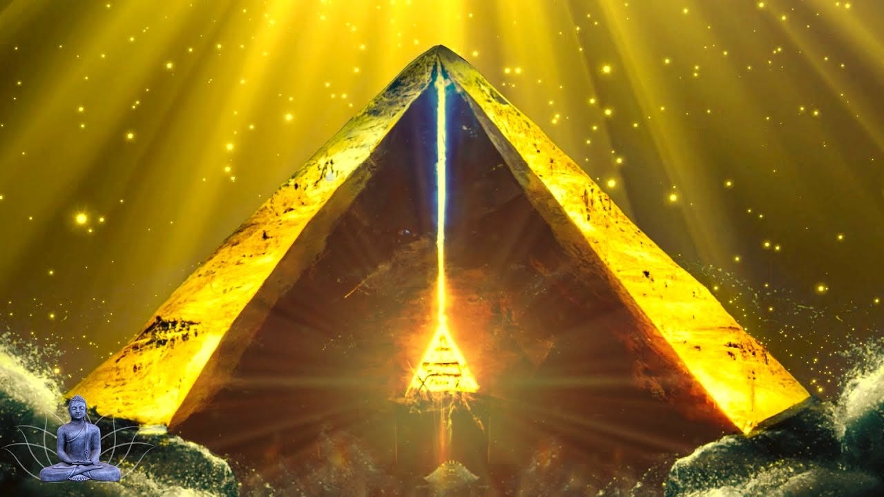The Blazing Crown: How to Begin in Sovereignty, Not Arrogance