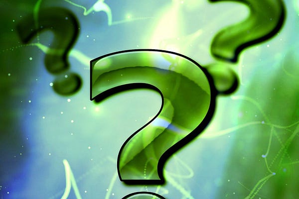 Michael Snyder S Substack Substack