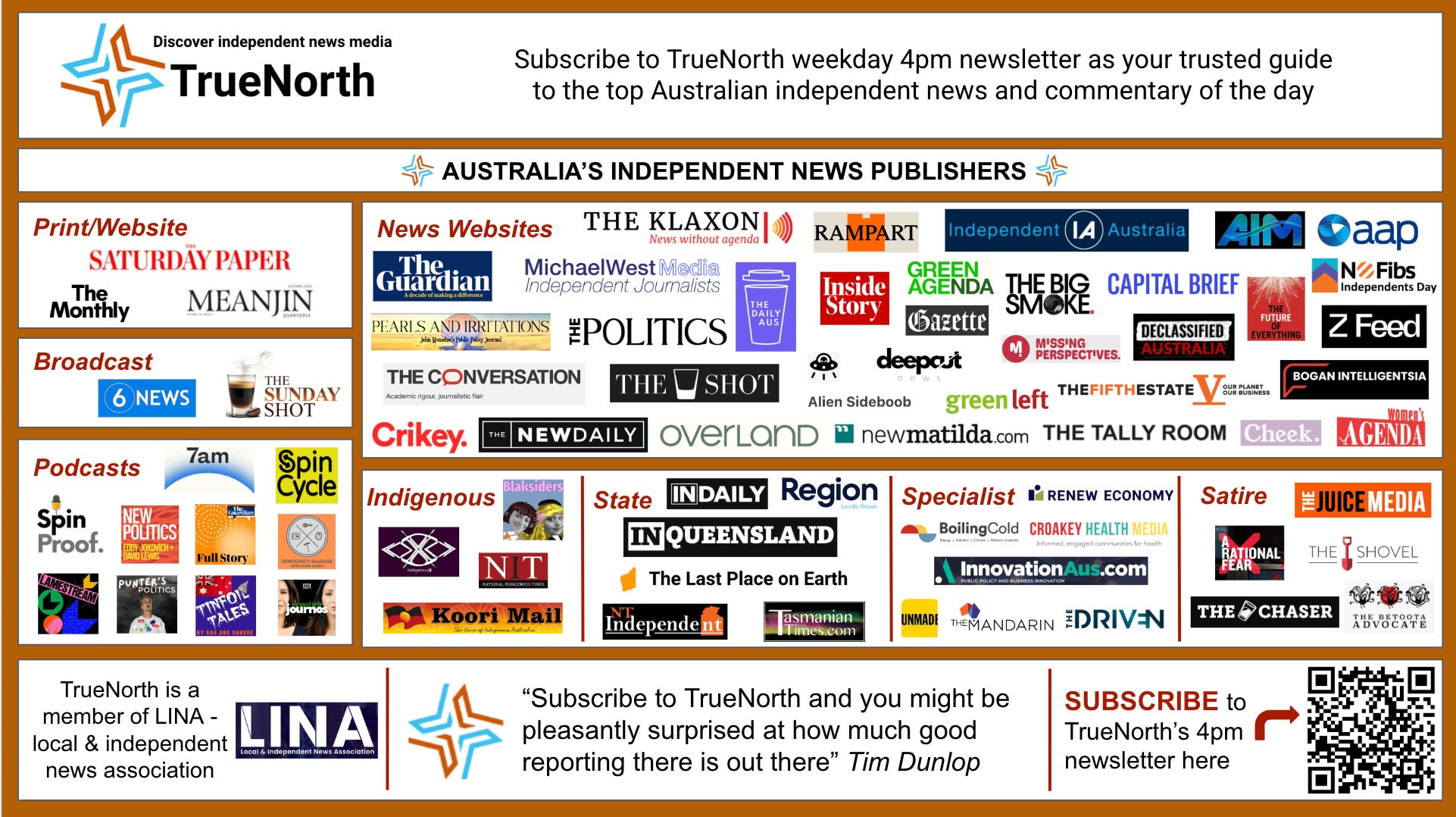 Every Solution Begins with a Conversation. Our First for 2026: Who Do ...