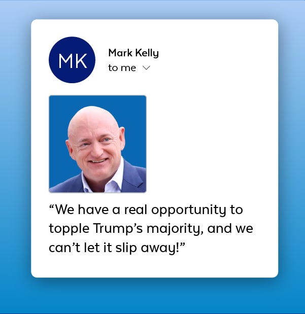 Facepalm The Nation: Your Weekly TFN - by Jonathan Larsen