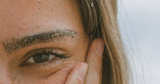 THEGLWGUIDE | Substack