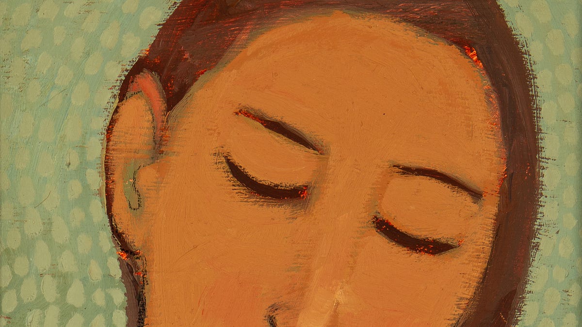 Spiritual Anchors for Anxiety: Calm Your Mind & Body - memesita.com ...