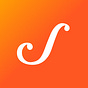 Scroll | Substack